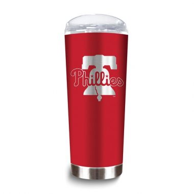 Parker Jewelers | With us it's personal